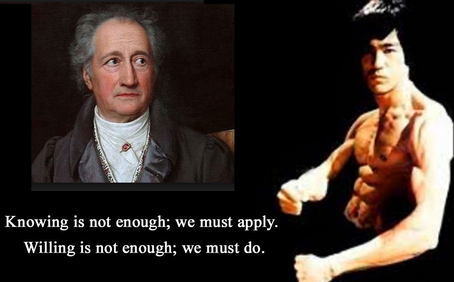 What Does the Dental Term, “Oral Cripple” Mean? | Pi Dental Center