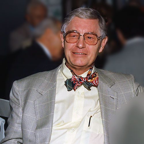 First Global Osseointegration Day | Pi Dental Center