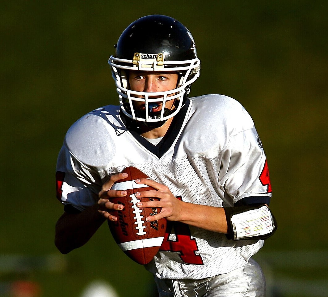 Custom Sports Guards for Safety and Protection | Pi Dental Center